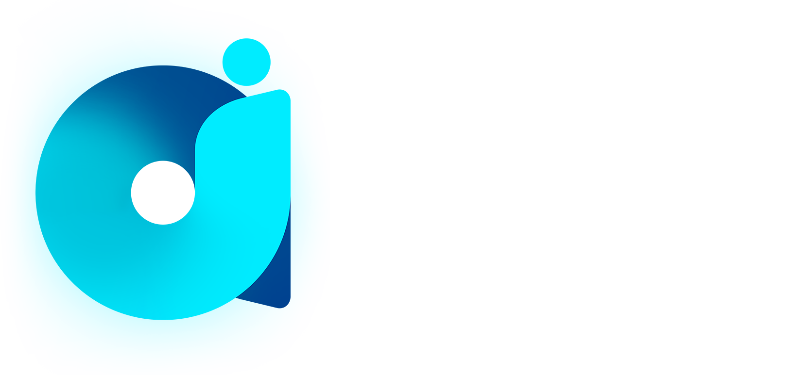 Ai Georgia